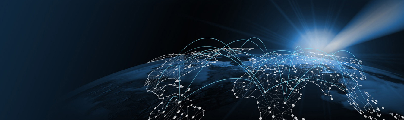 Contact us - Lubrichemo Hellas